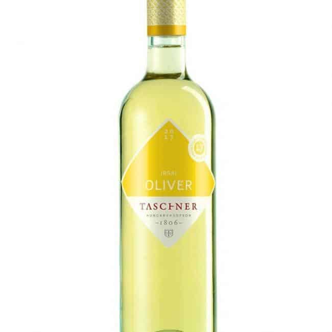 taschner Archives - Hungarianwines