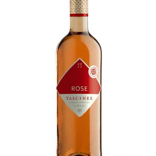 taschner Archives - Hungarianwines